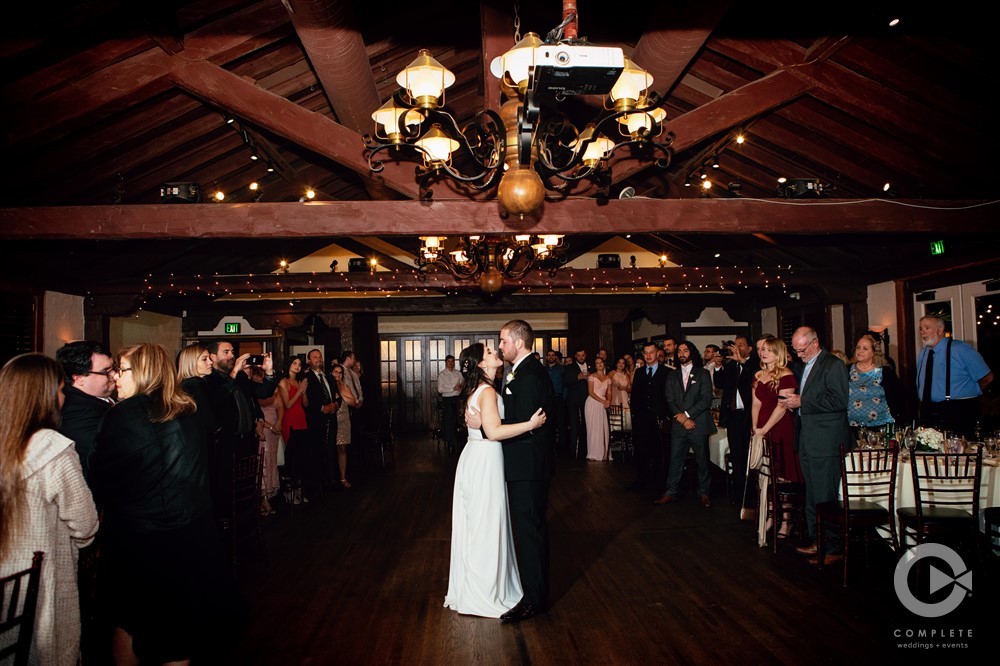 Historic Dubsdread Ballroom - Orlando Wedding Venues Historic Dubsdread Ballroom - Orlando Wedding Venues